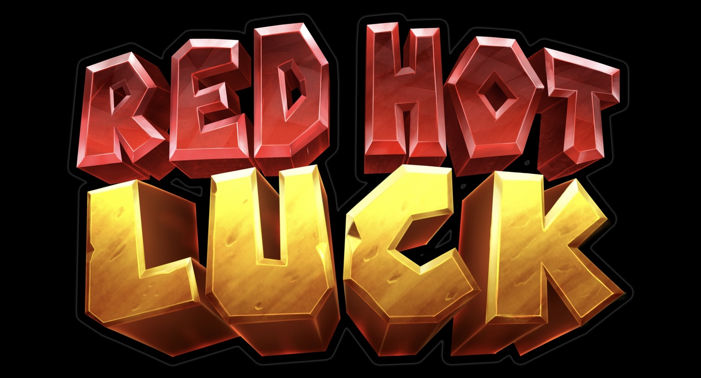 K8Airdrop Promo Giveaways India’s Gukesh Dommaraju, 18, Crowned ...